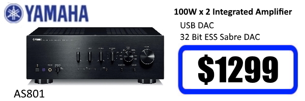 amplifiers - www.baseelectronics.ca